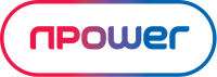 npower Sales Academy • Sterling Chase